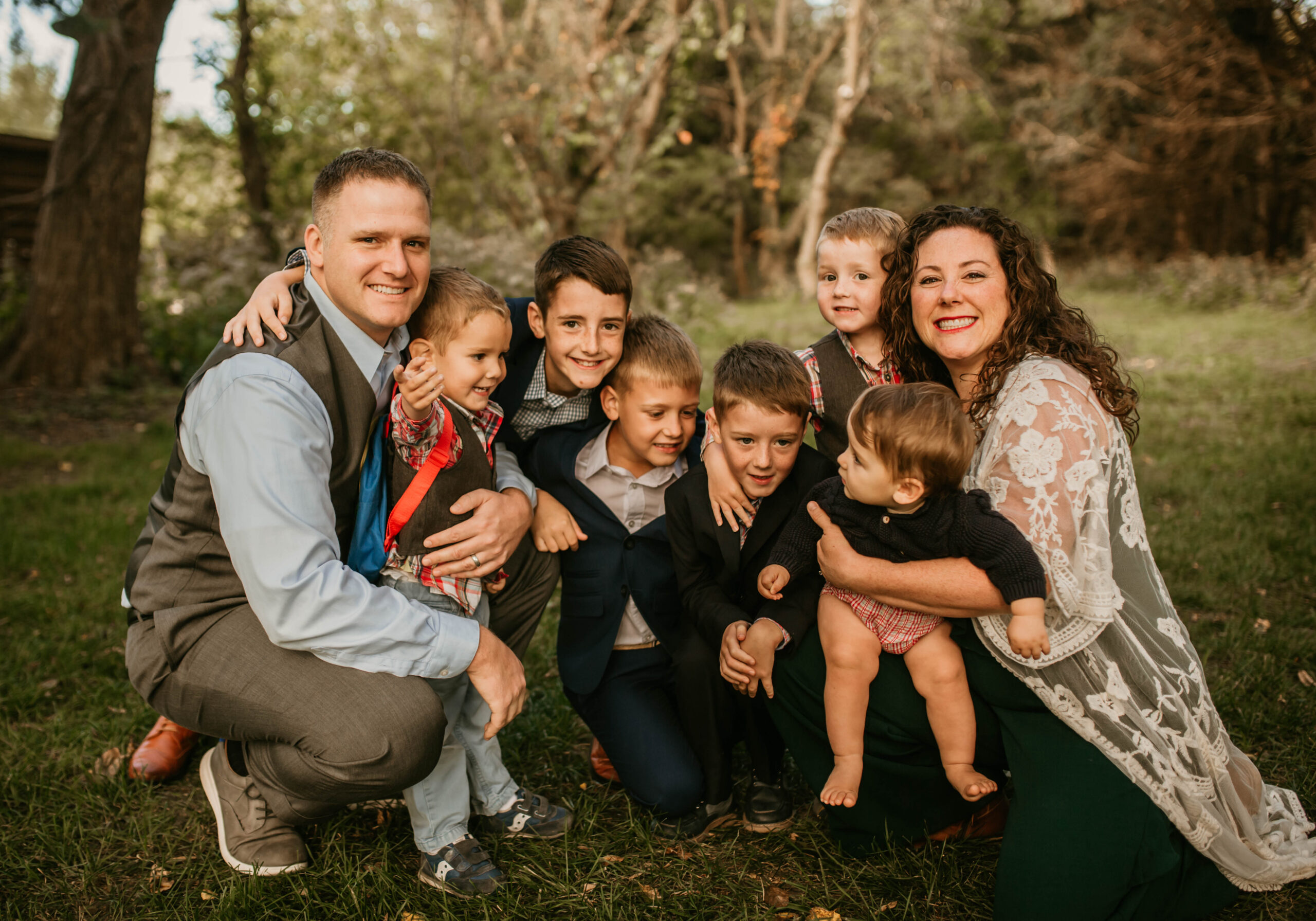 Meet Jill (RN, BSN, IBCLC, ANLC) - breezybreastfeeding.com